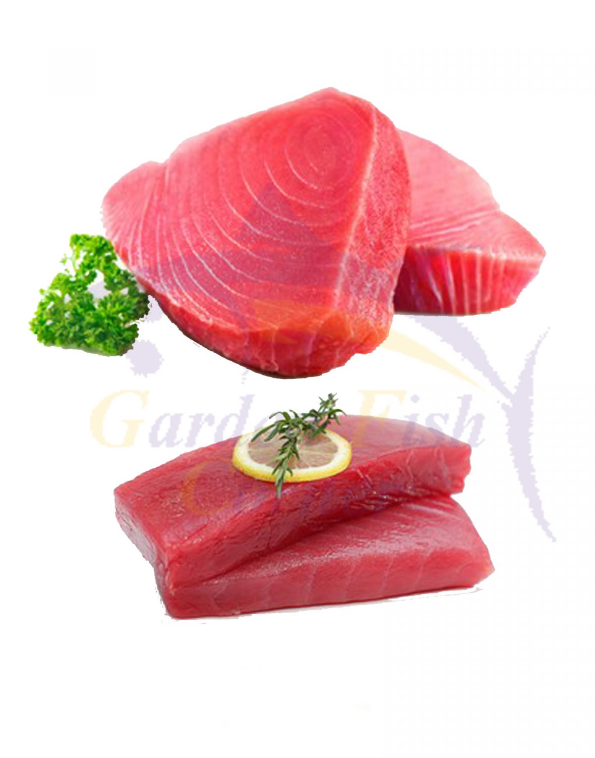 Tuna Fish in Karachi, Pakistan With Free Home Delivery In 3 Kg.