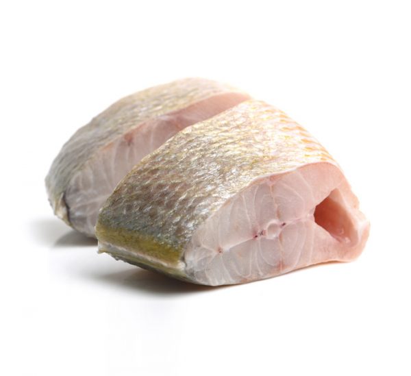 Croaker Mushka Fish In Karachi + Free Home Delivery